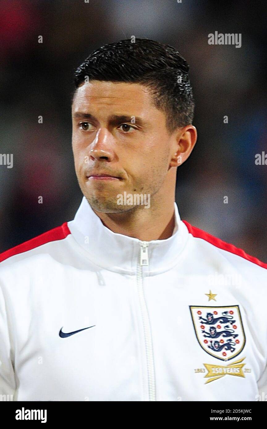 Jason Lowe, England Stock Photo - Alamy