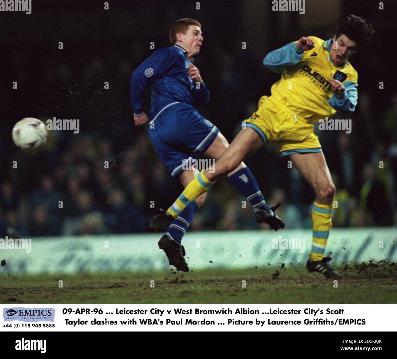 Mardon hi-res stock photography and images - Alamy