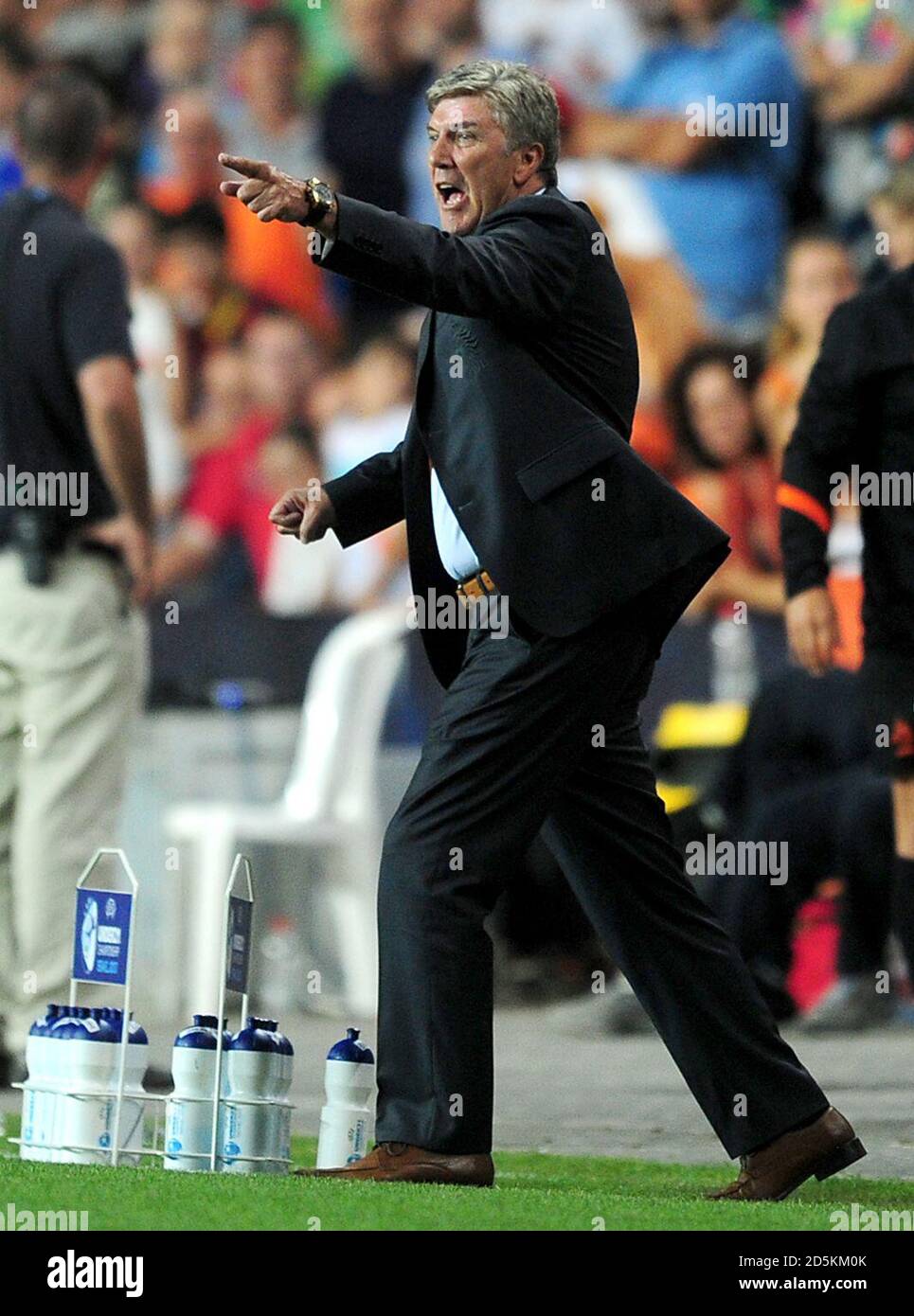 Netherlands coach cor pot hi-res stock photography and images - Alamy