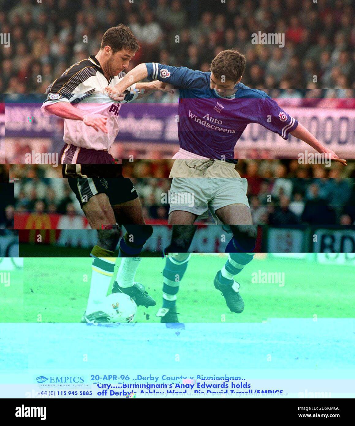 Andy edwards hi-res stock photography and images - Alamy