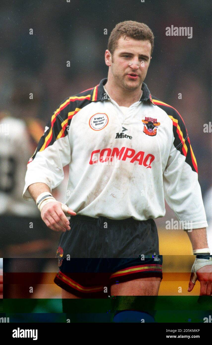 Calland hi-res stock photography and images - Alamy