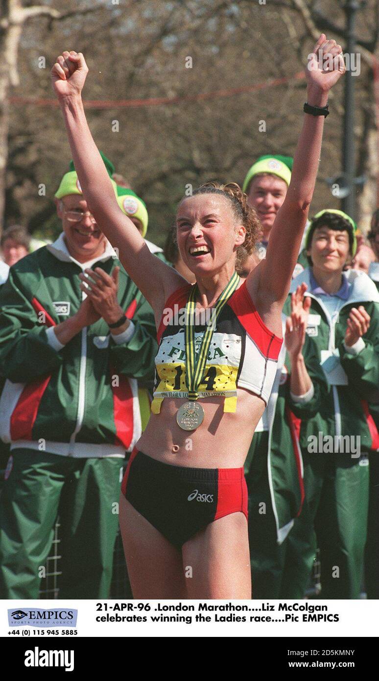 Liz mccolgan hi-res stock photography and images - Alamy