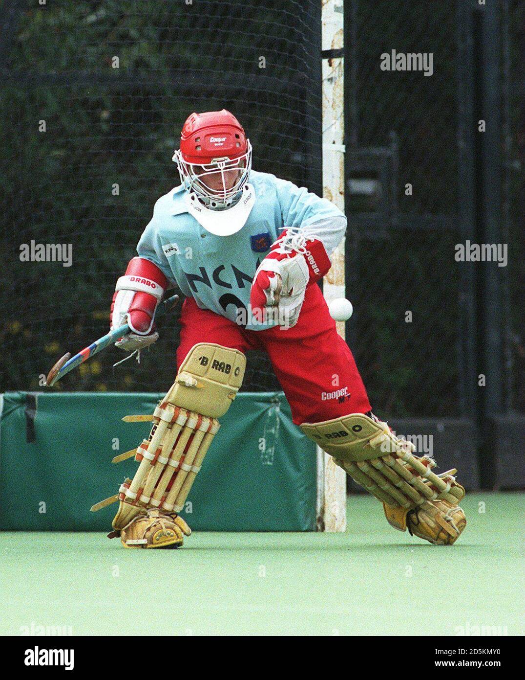 De Heij, Holland Stock Photo - Alamy