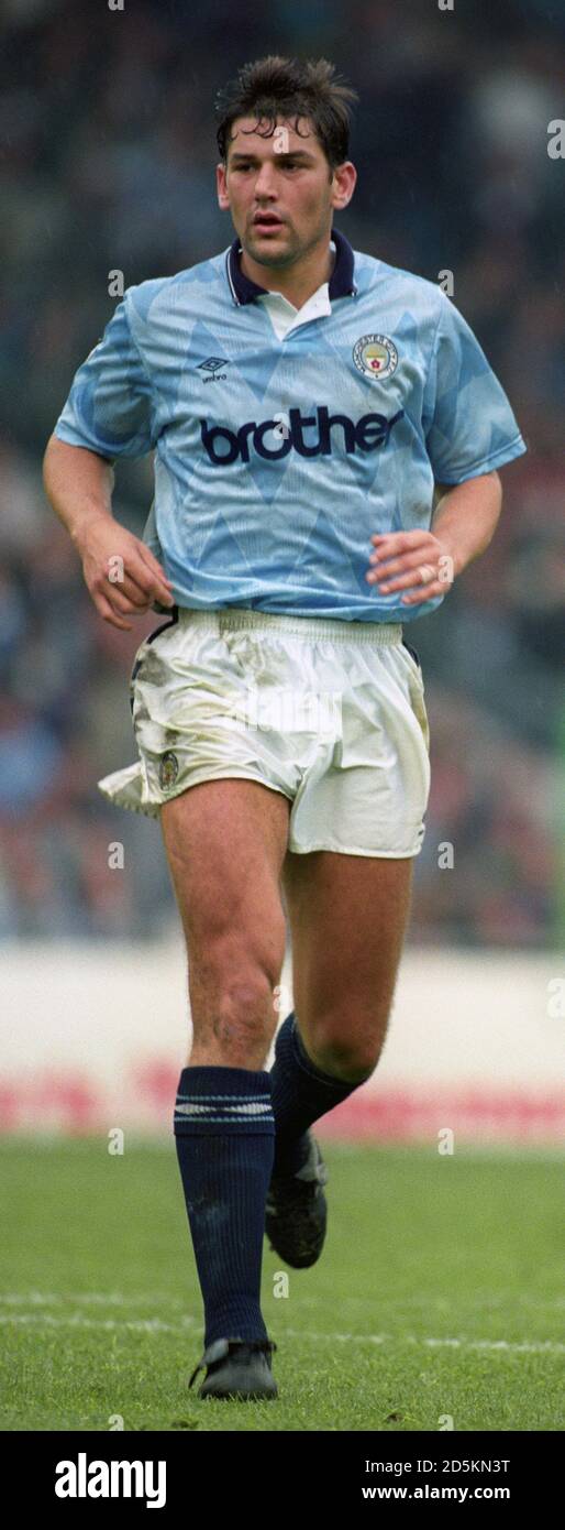 David white hi-res stock photography and images - Alamy