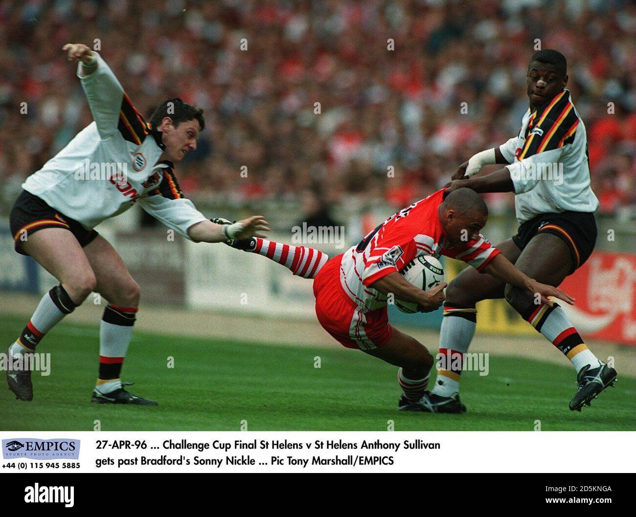 Anthony sullivan hi-res stock photography and images - Alamy