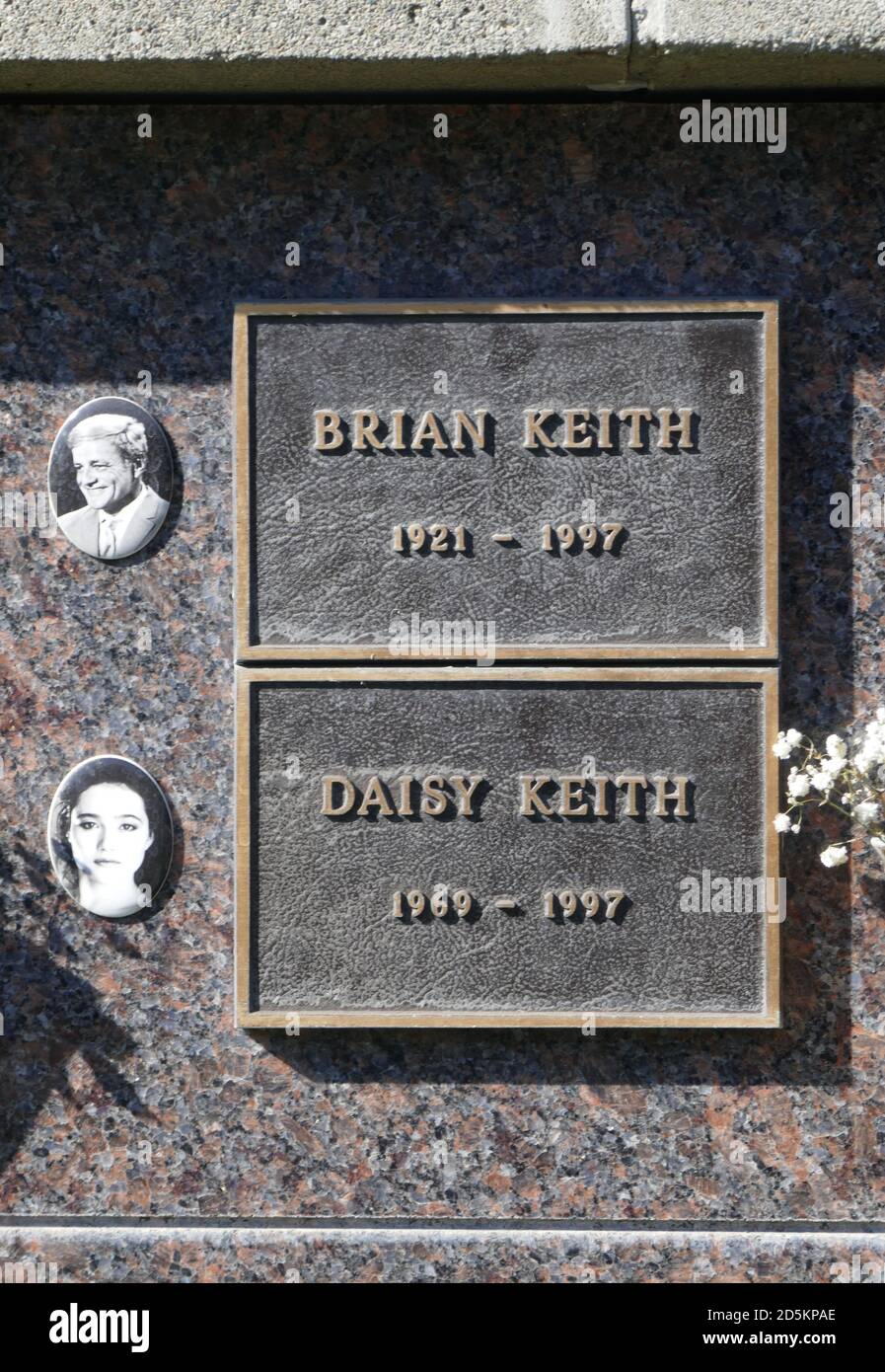 Los Angeles, California, USA 13th October 2020 A general view of ...