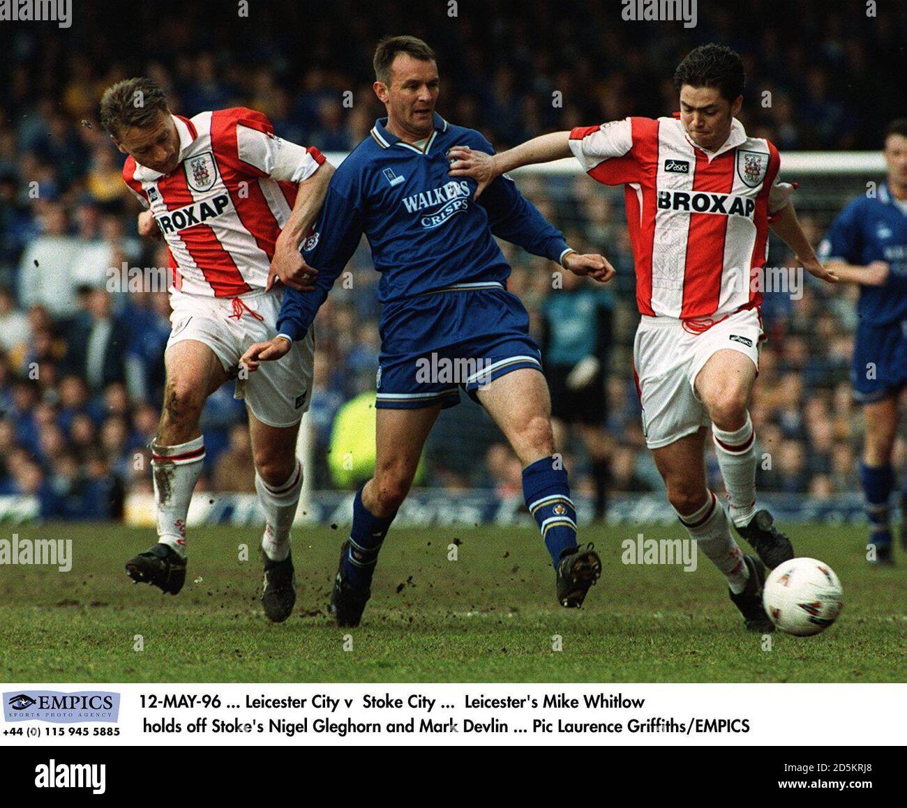 Nigel gleghorn hi-res stock photography and images - Alamy