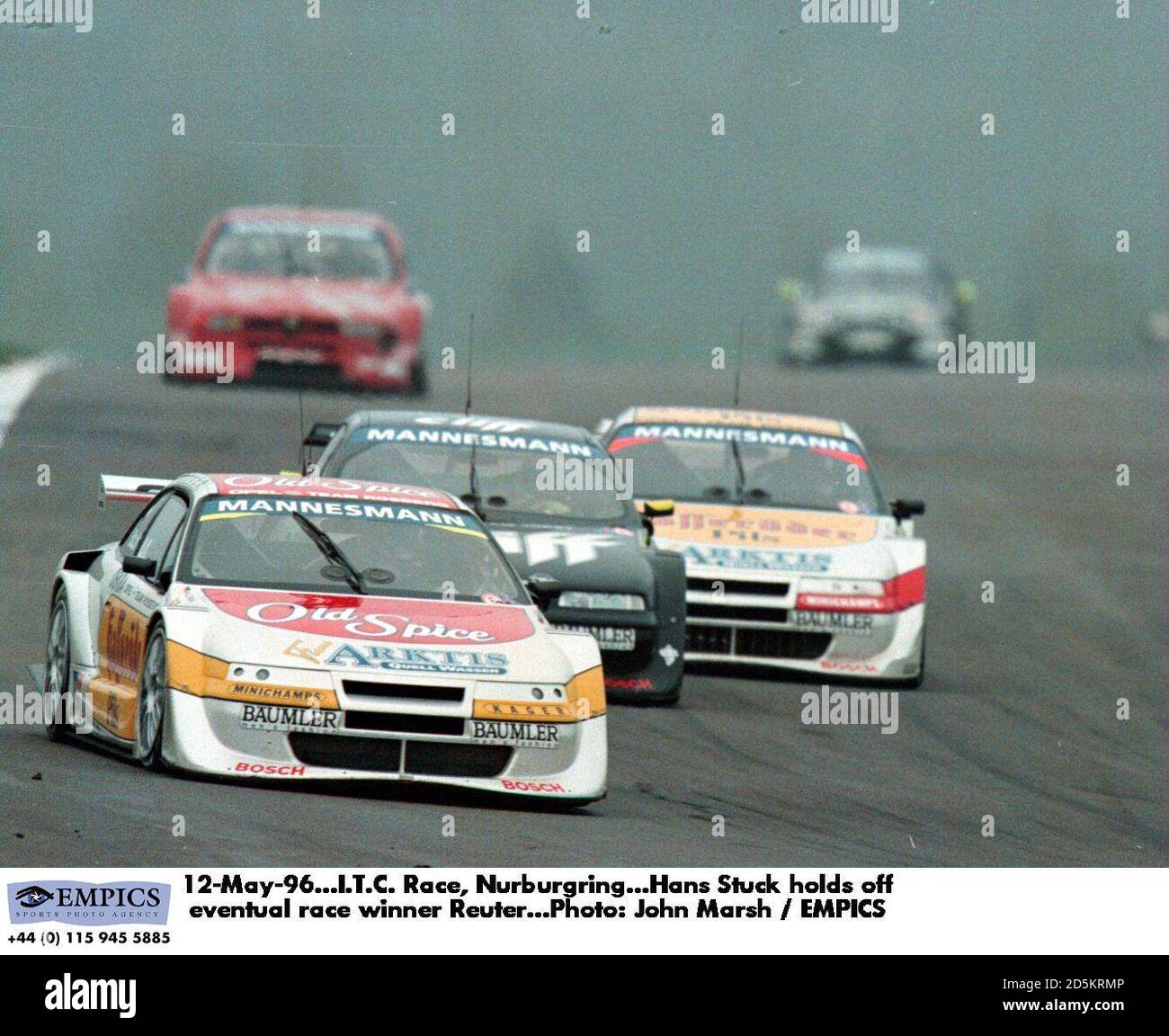 Hans stuck hi-res stock photography and images - Alamy
