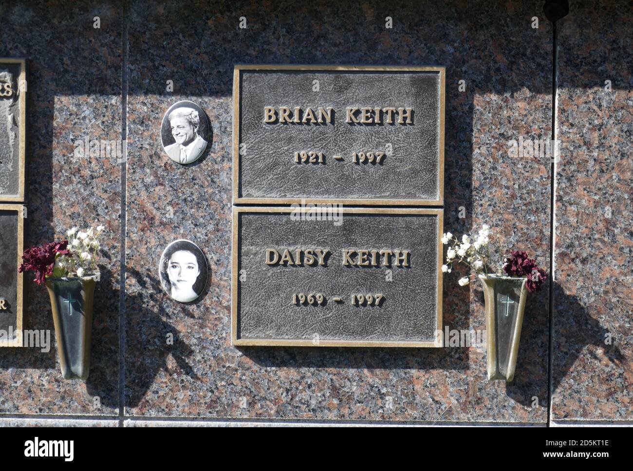 Los Angeles, California, USA 13th October 2020 A general view of ...