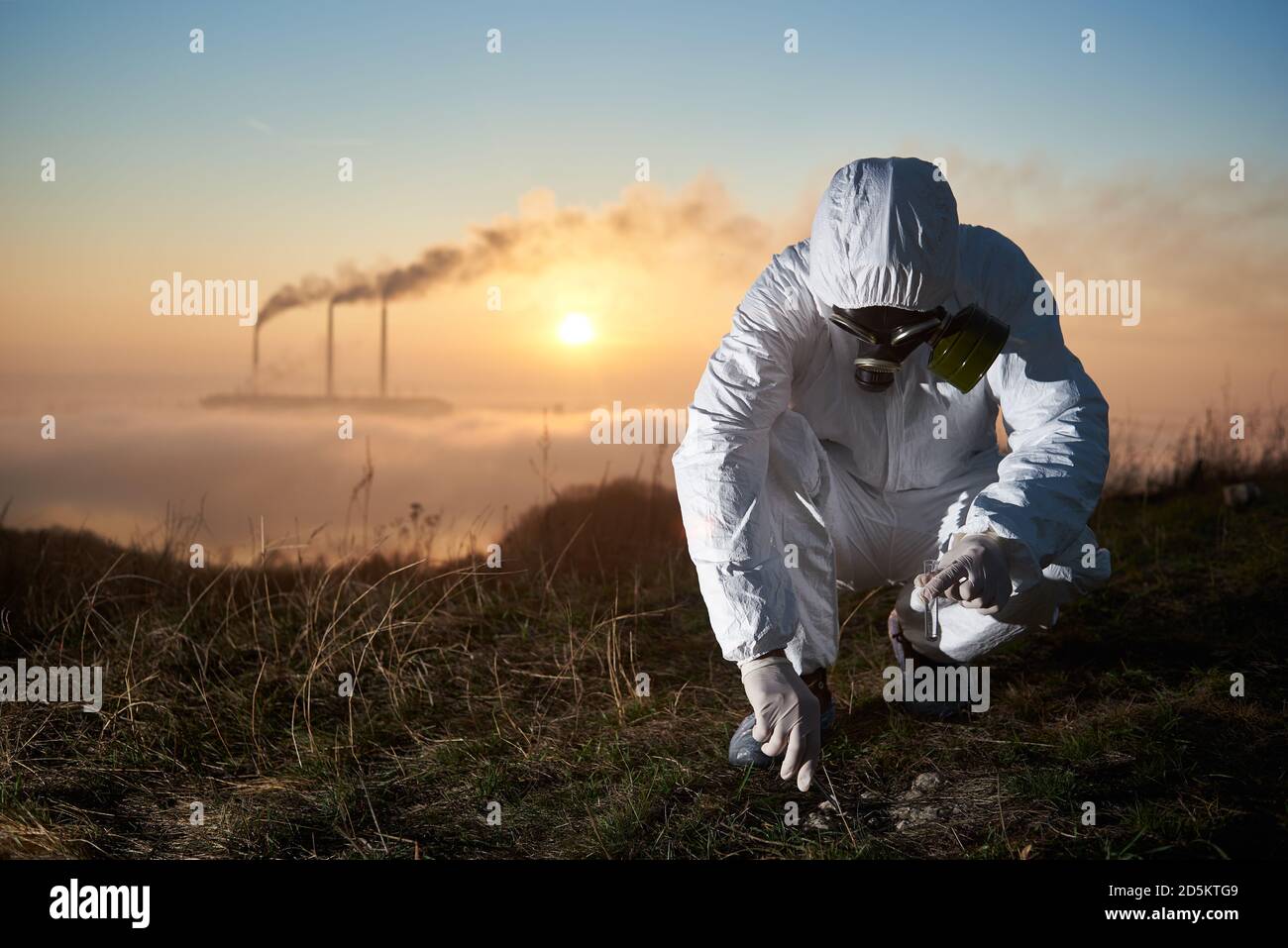 Industrial study electricity hi-res stock photography and images - Alamy