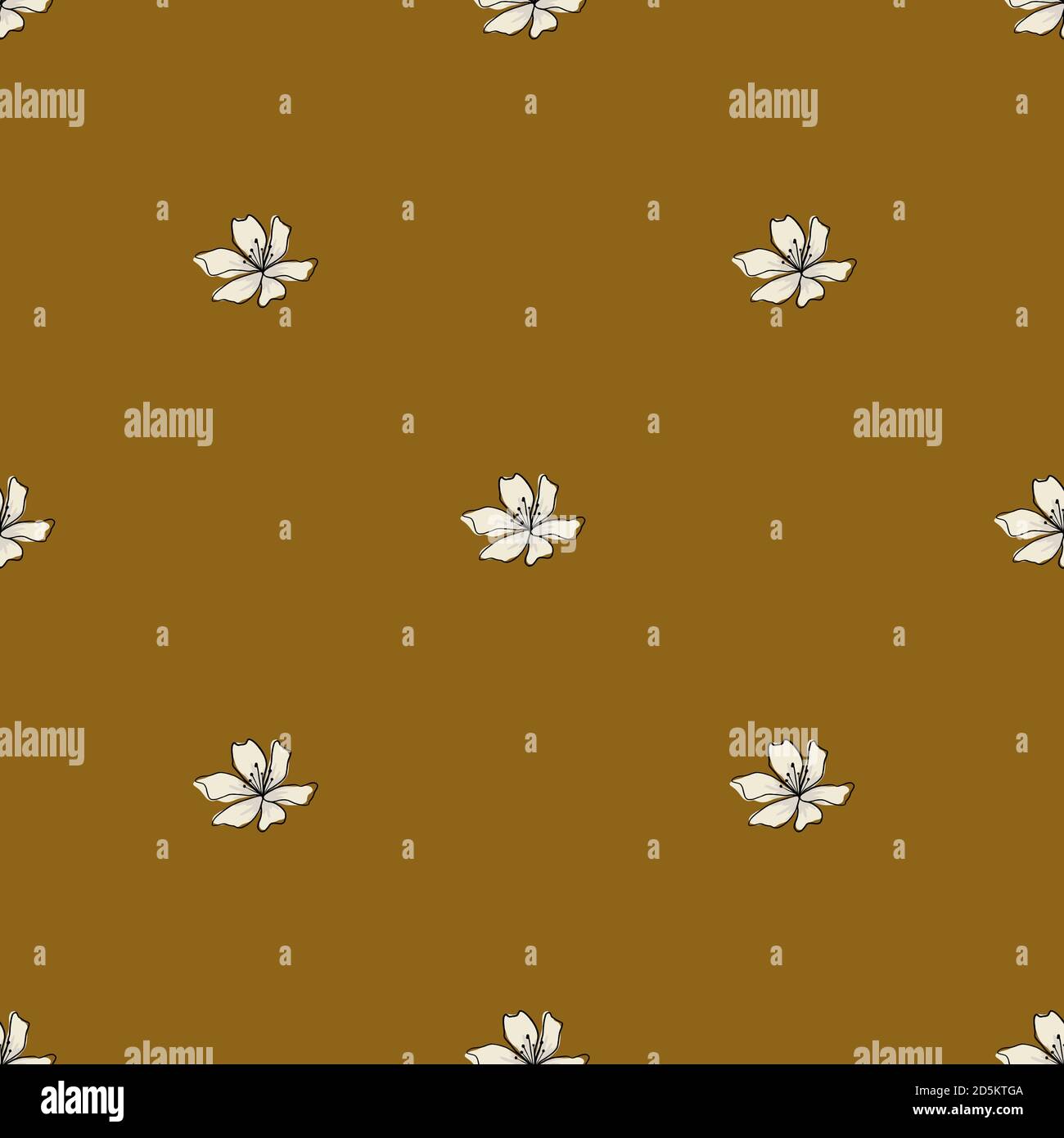 Wrapping paper wallpaper seamless hi-res stock photography and images ...
