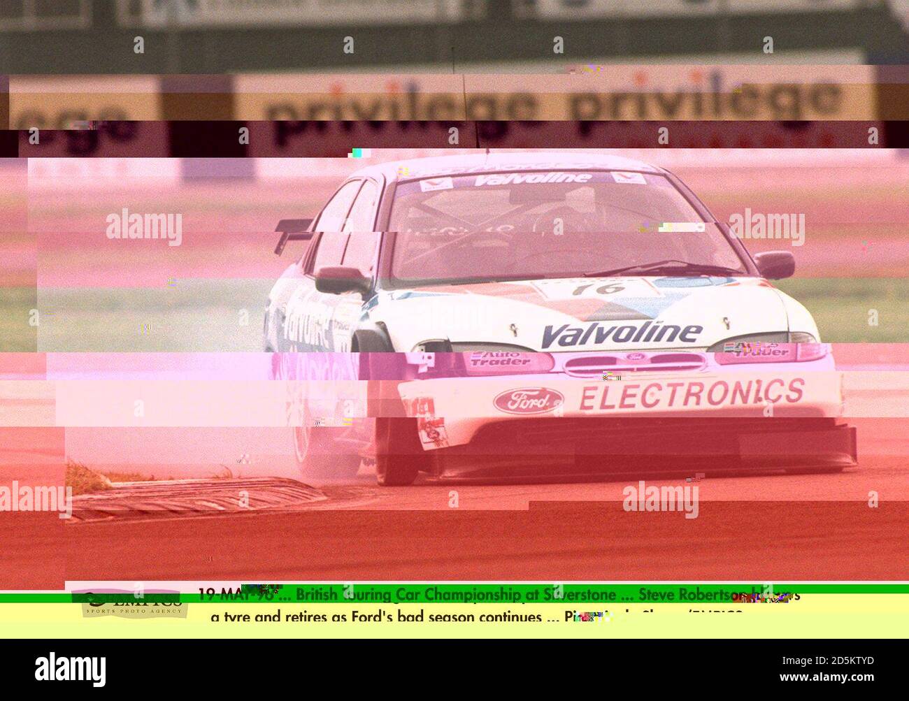 Steve robertson hi-res stock photography and images - Alamy