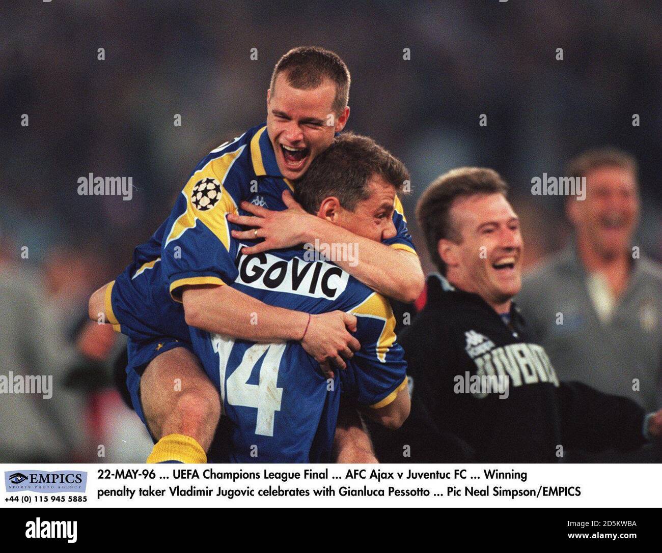 Penalty taker hi-res stock photography and images - Alamy