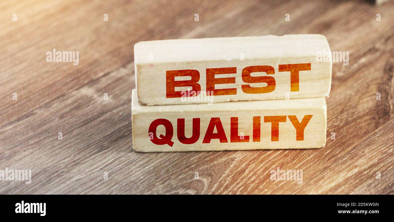 Guarantee Word High Resolution Stock Photography and Images - Alamy