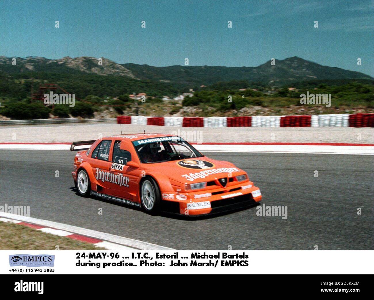 Michael bartels hi-res stock photography and images - Alamy