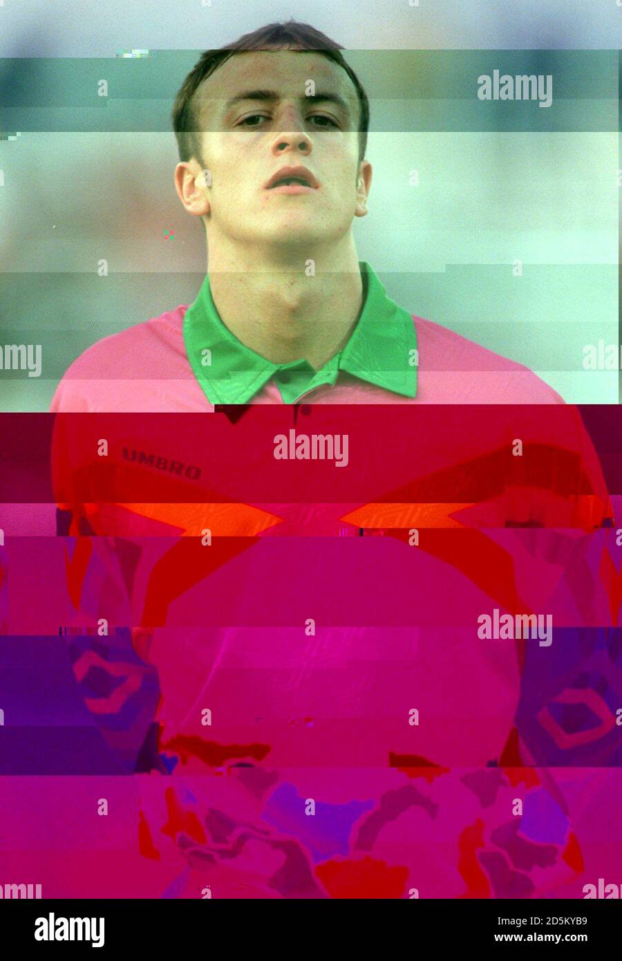 Anthony williams hi-res stock photography and images - Alamy