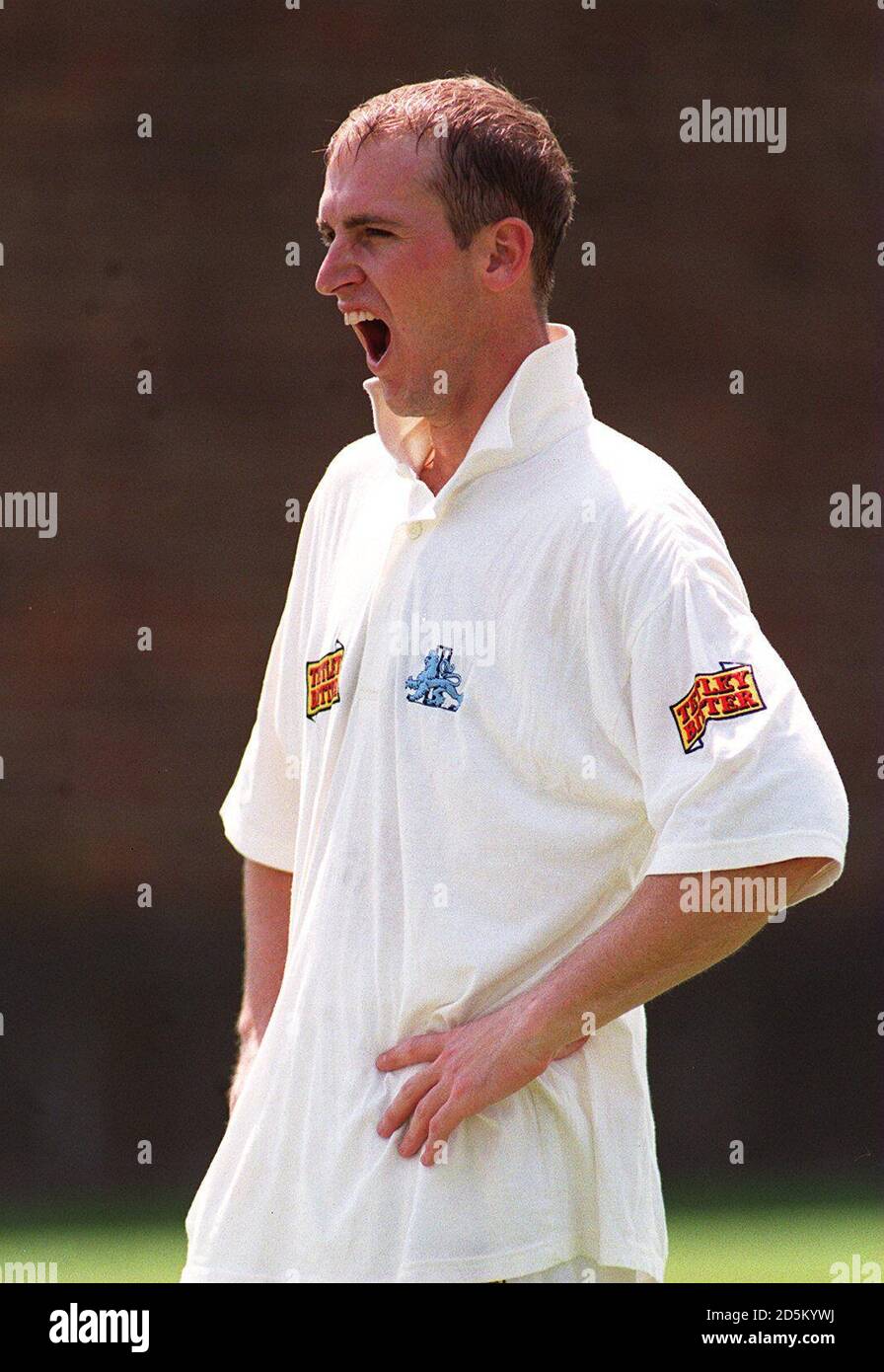 John Crawley England High Resolution Stock Photography and Images - Alamy