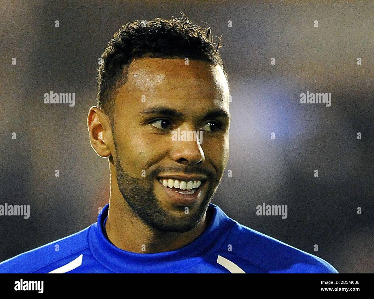 Kyle Bartley, Birmingham City Stock Photo - Alamy Kyle Bartley, Birmingham City Stock Photo - Alamy