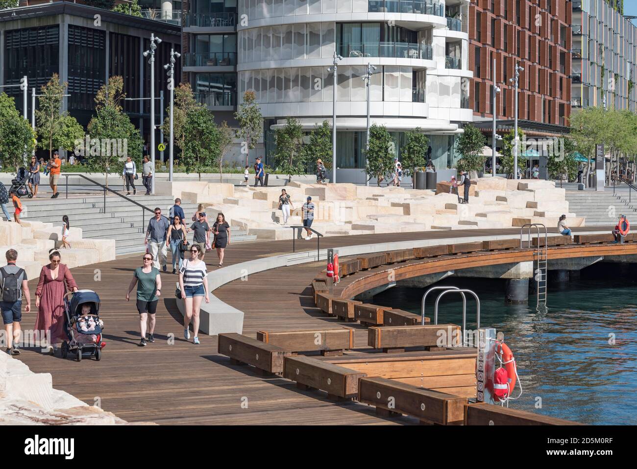 Aust wharf hi-res stock photography and images - Alamy