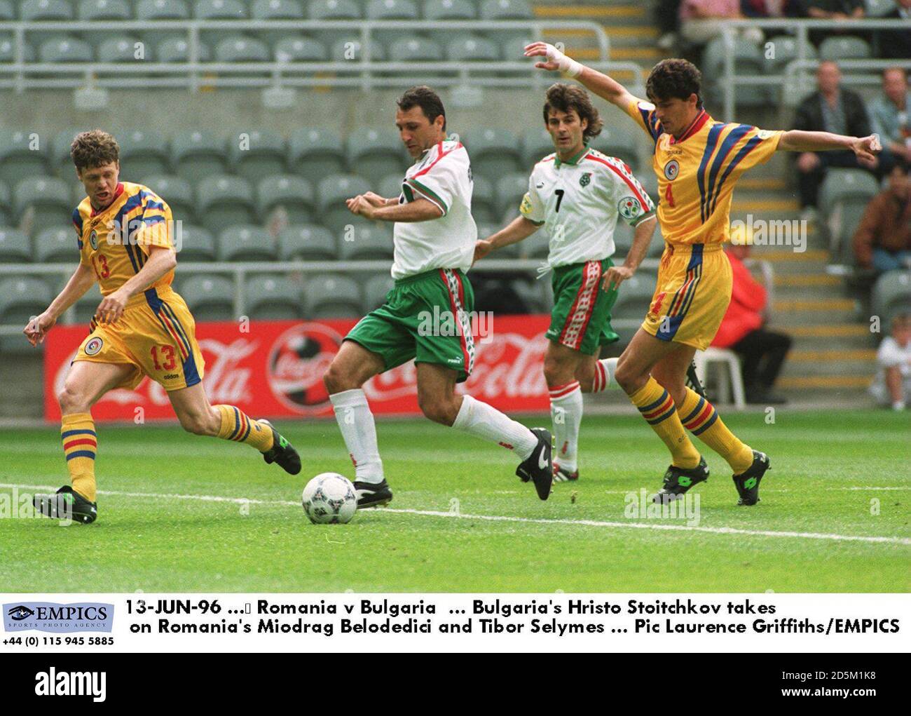 Miodrag belodedici hi-res stock photography and images - Alamy