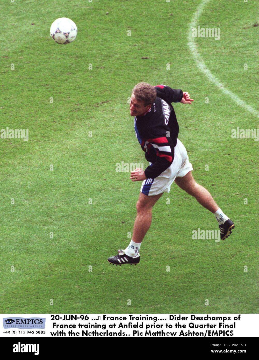 Descamps hi-res stock photography and images - Alamy