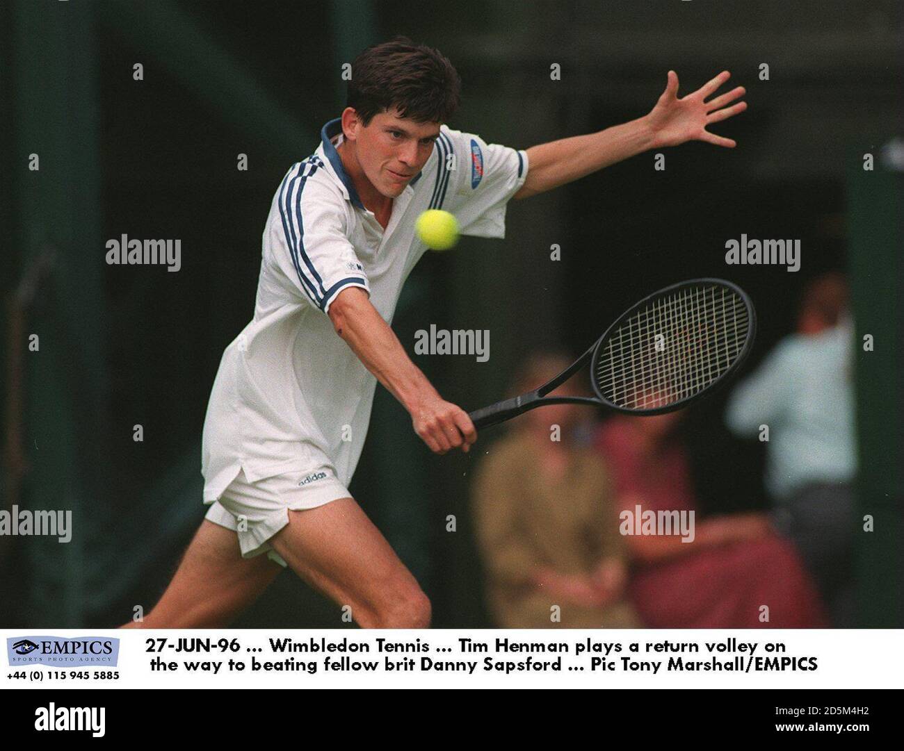 Danny sapsford hi-res stock photography and images - Alamy