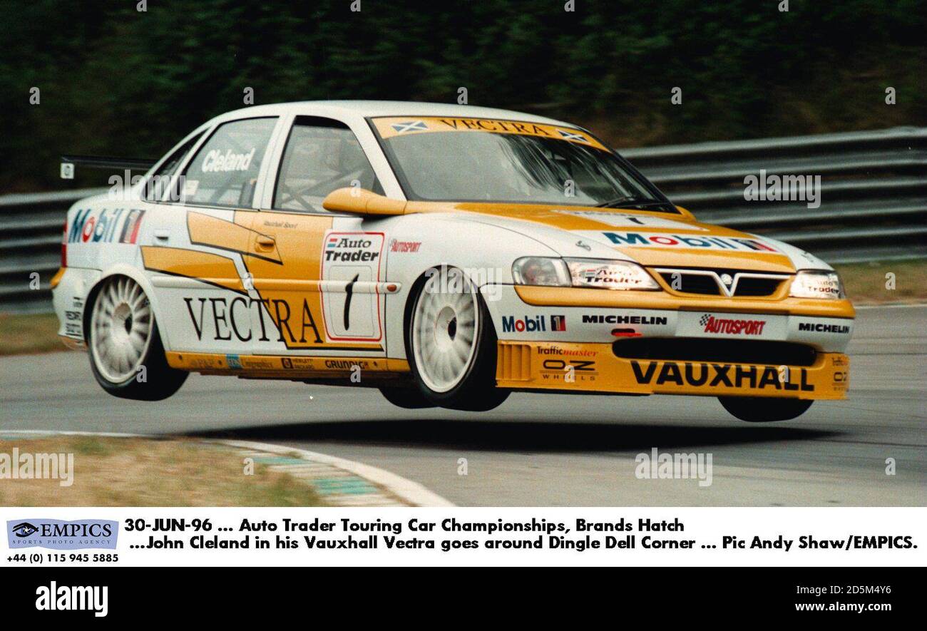 Dingle dell dingle dell dingle hi-res stock photography and images - Alamy