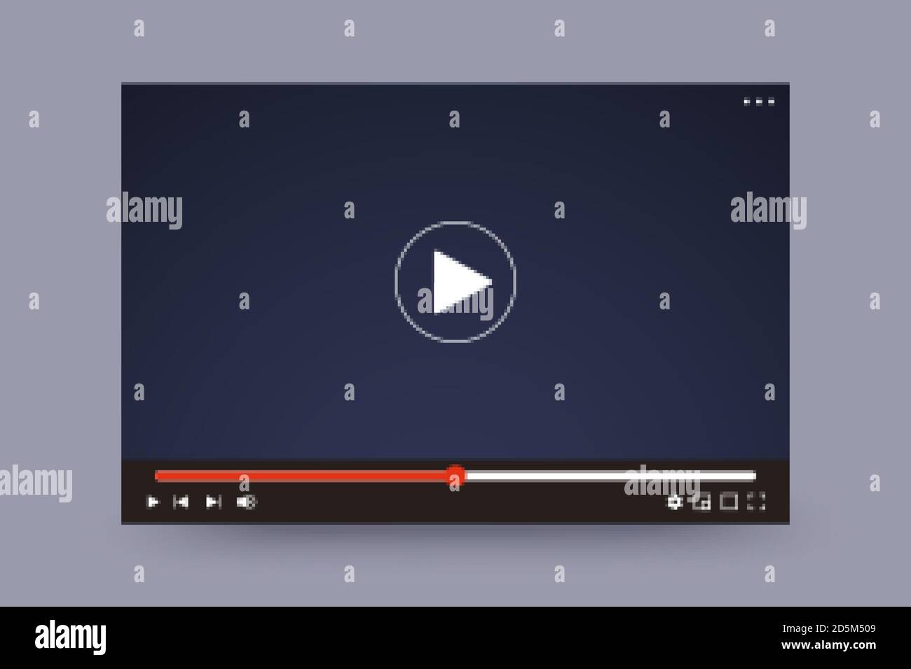 Navigation icons hi-res stock photography and images - Alamy