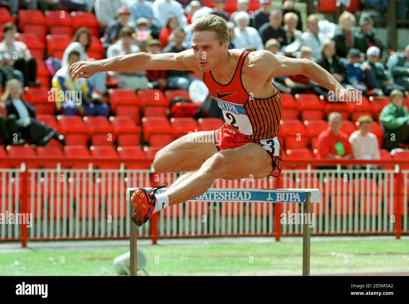 Jon ridgeon hi-res stock photography and images - Alamy