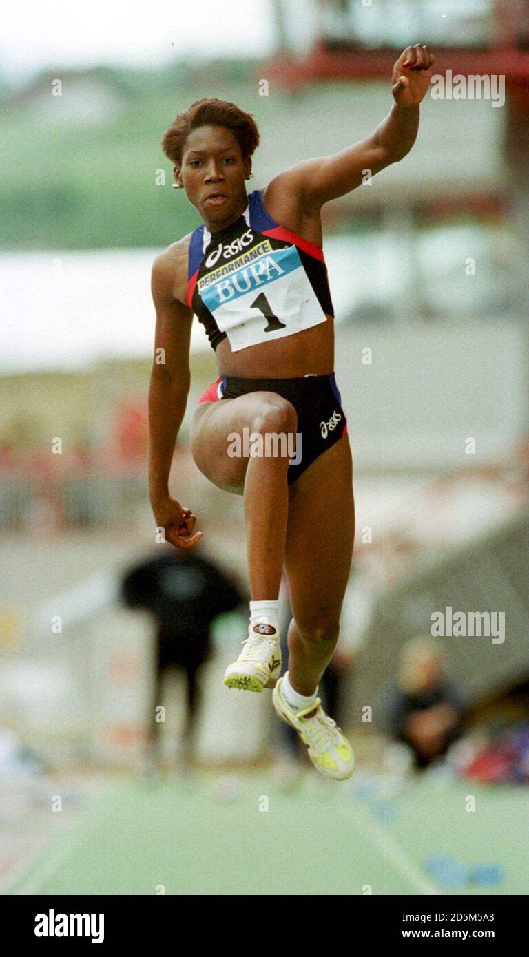 Ashia hi-res stock photography and images - Alamy