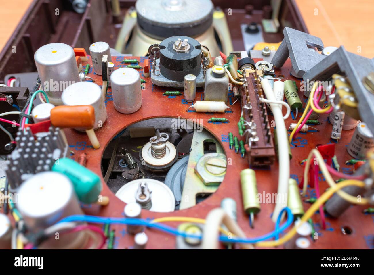 Cylinder record player hi-res stock photography and images - Alamy