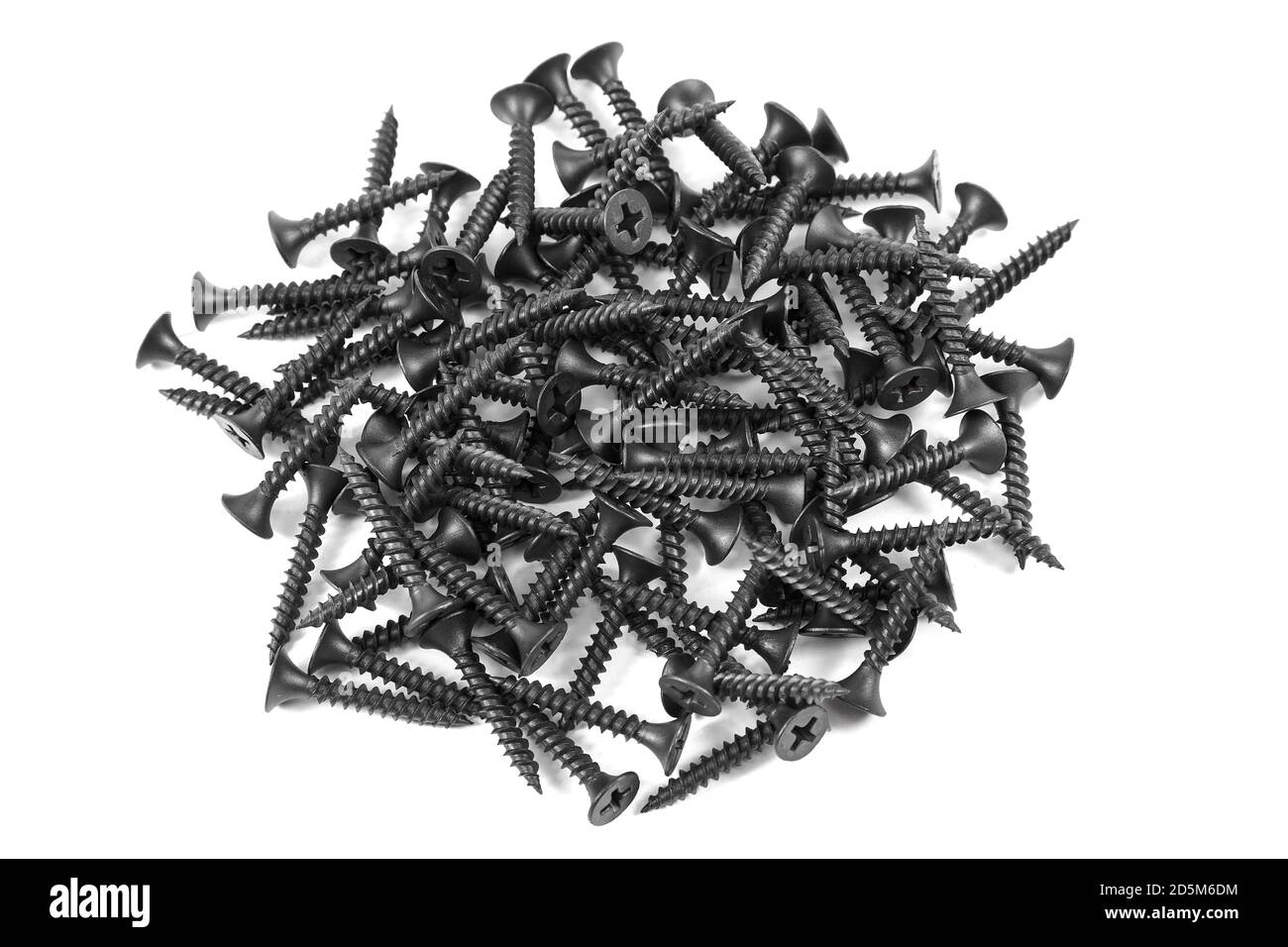 Nail fitting hi-res stock photography and images - Alamy