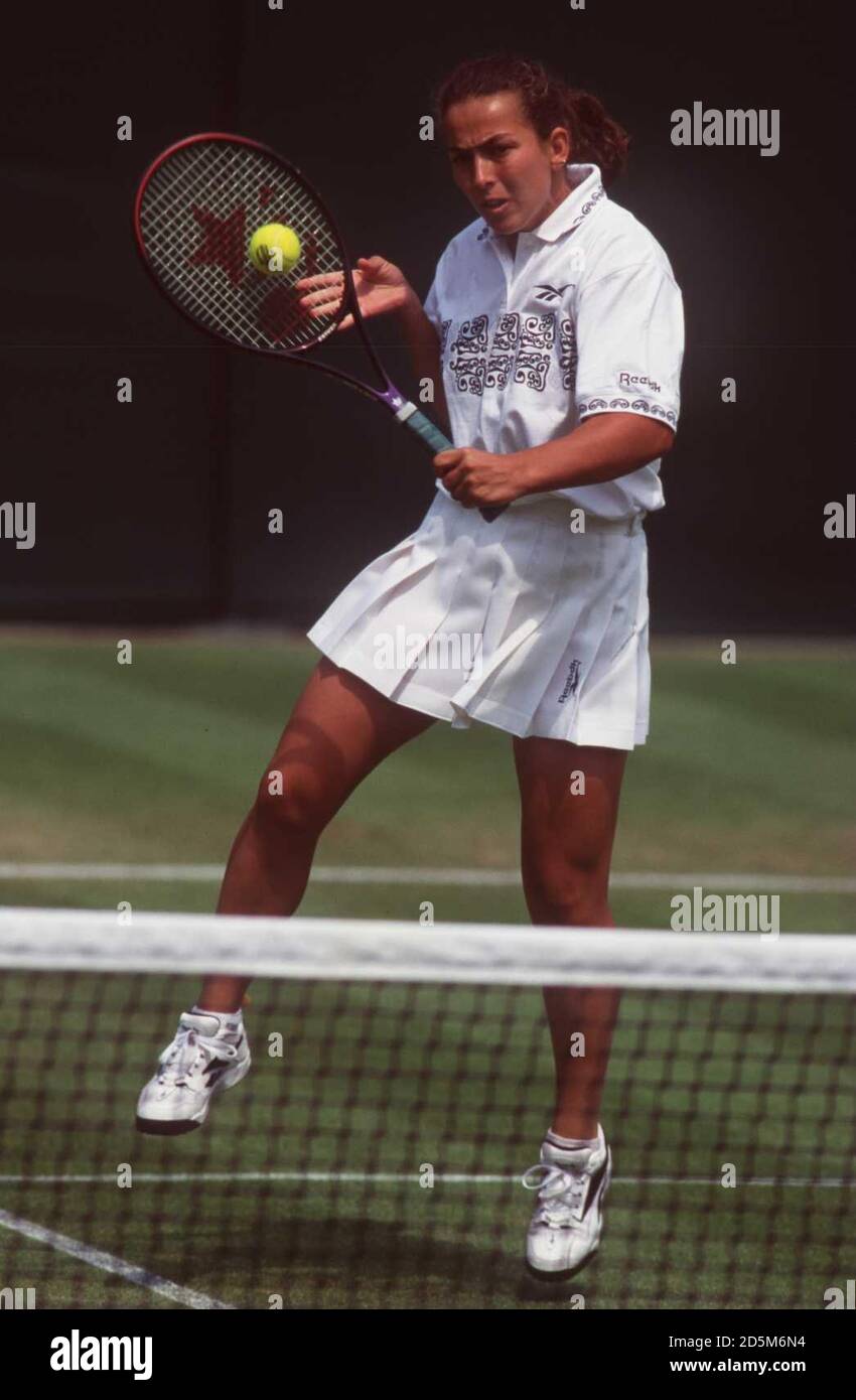 Gala leon garcia hi-res stock photography and images - Alamy