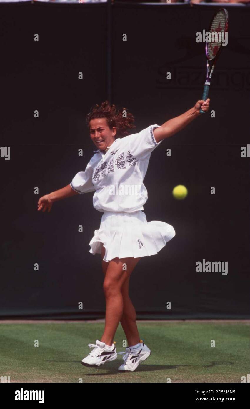 Gala leon garcia hi-res stock photography and images - Alamy