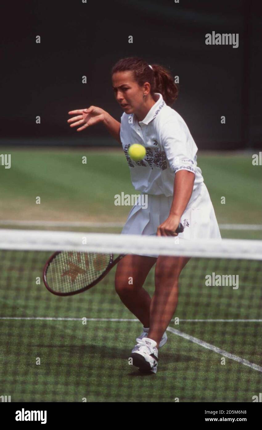 Gala leon garcia hi-res stock photography and images - Alamy