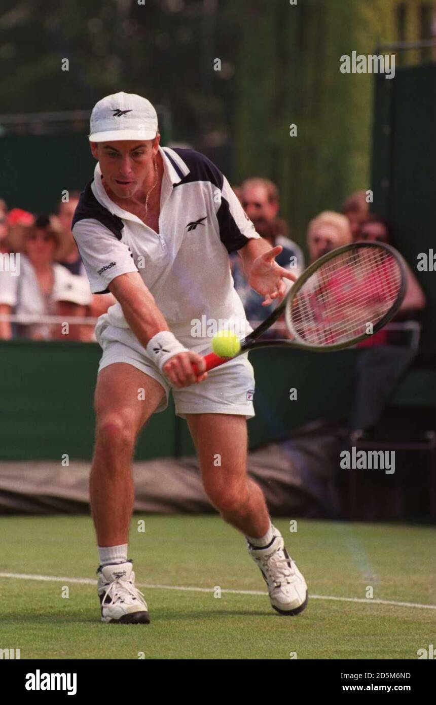 Danny sapsford hi-res stock photography and images - Alamy