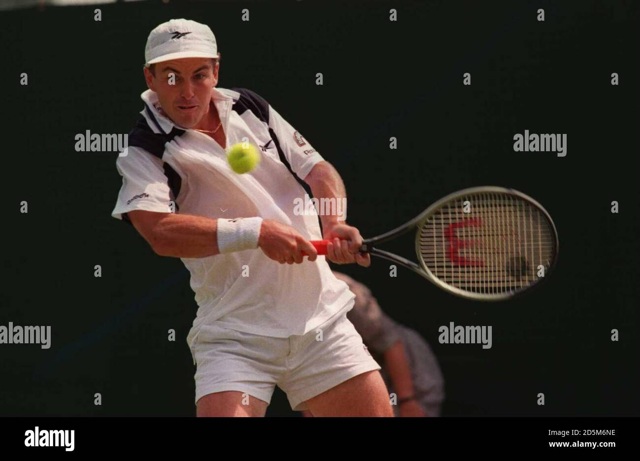 Danny Sapsford, Great Britain Stock Photo - Alamy