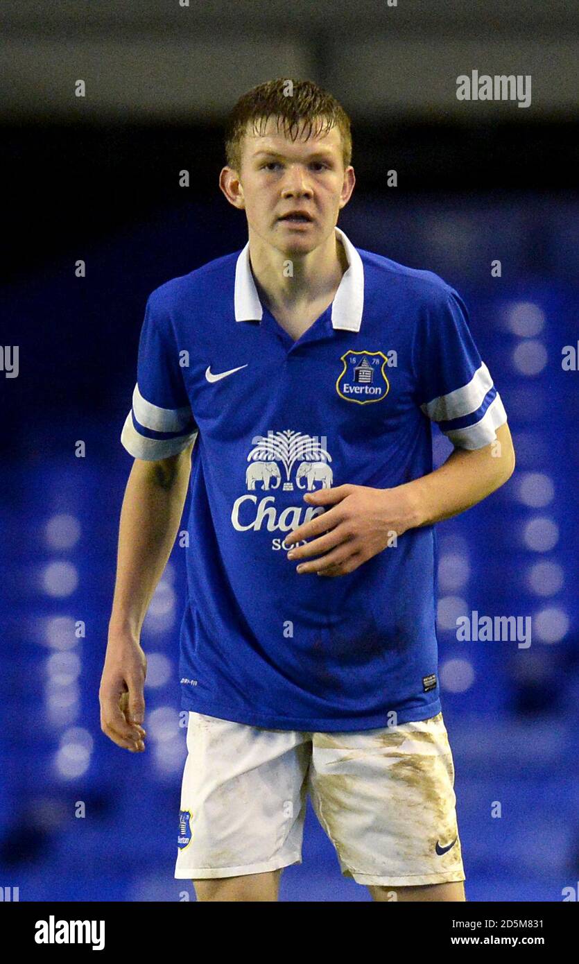 Jordan thorniley hi-res stock photography and images - Alamy