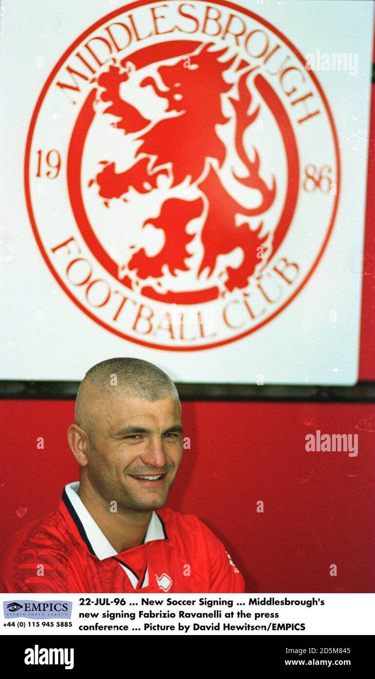 Picture by david hewitson empics hi-res stock photography and images ...