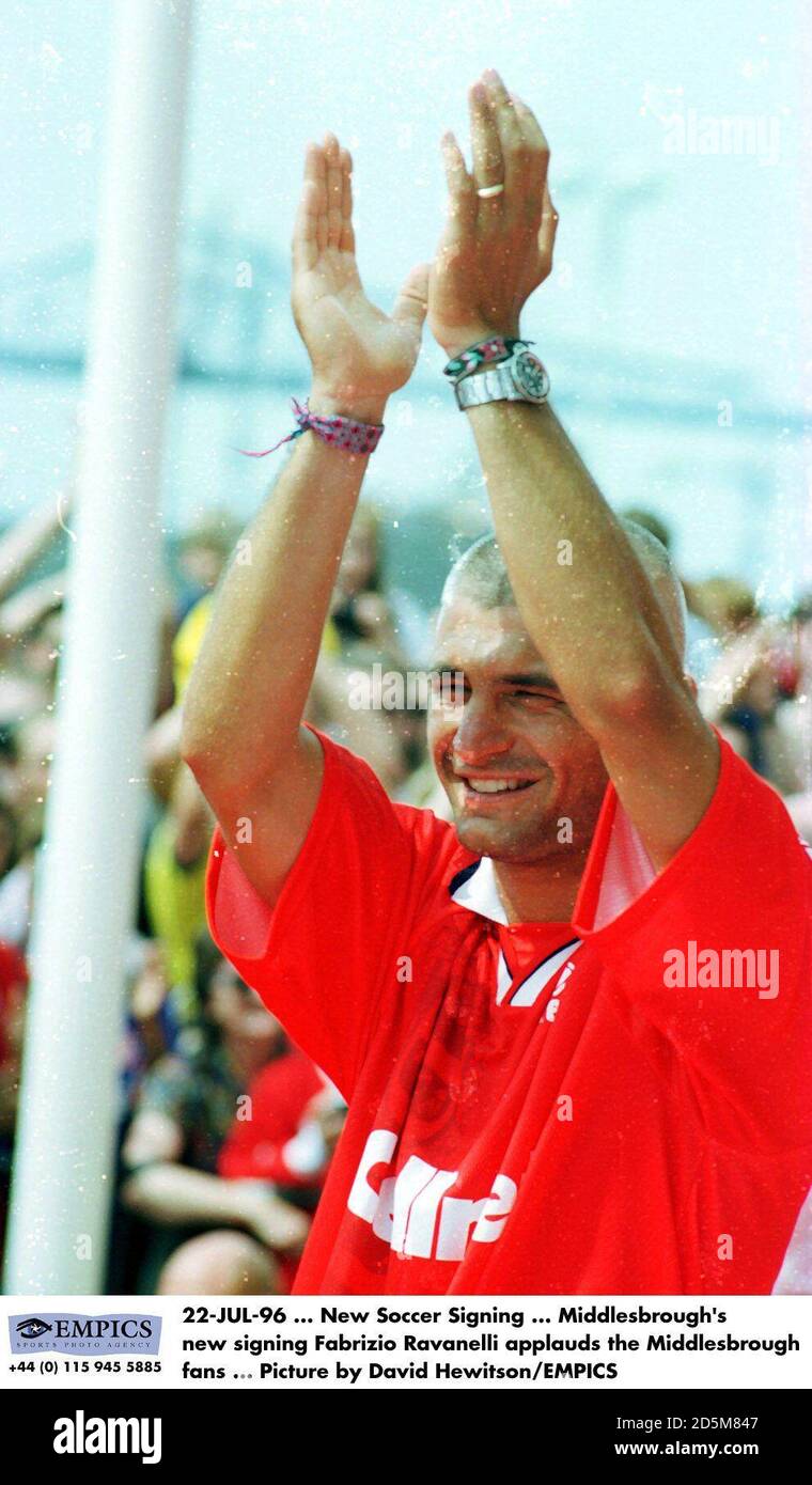 Picture david hewitson empics hi-res stock photography and images - Alamy