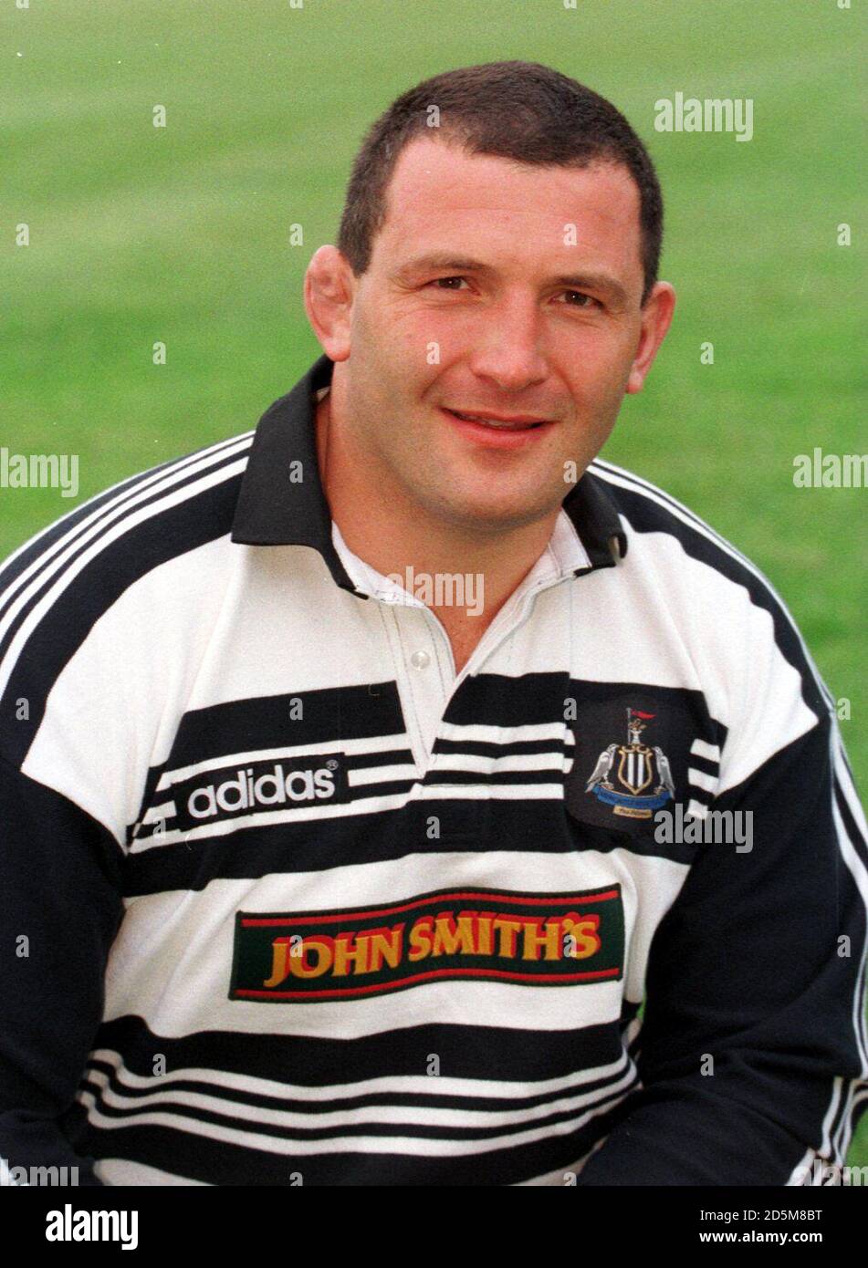 Nick popplewell hi-res stock photography and images - Alamy