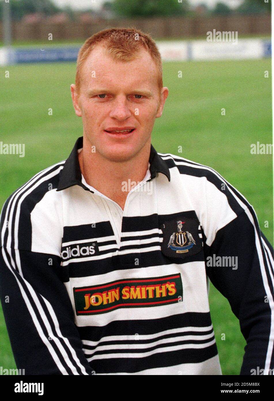 Richard arnold united hi-res stock photography and images - Alamy