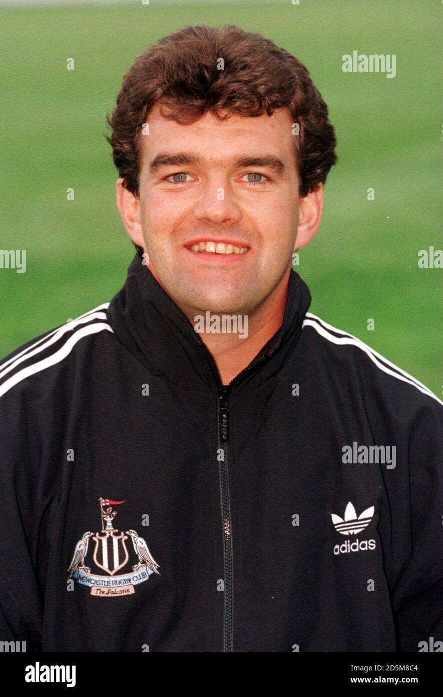 Steve bates hi-res stock photography and images - Alamy