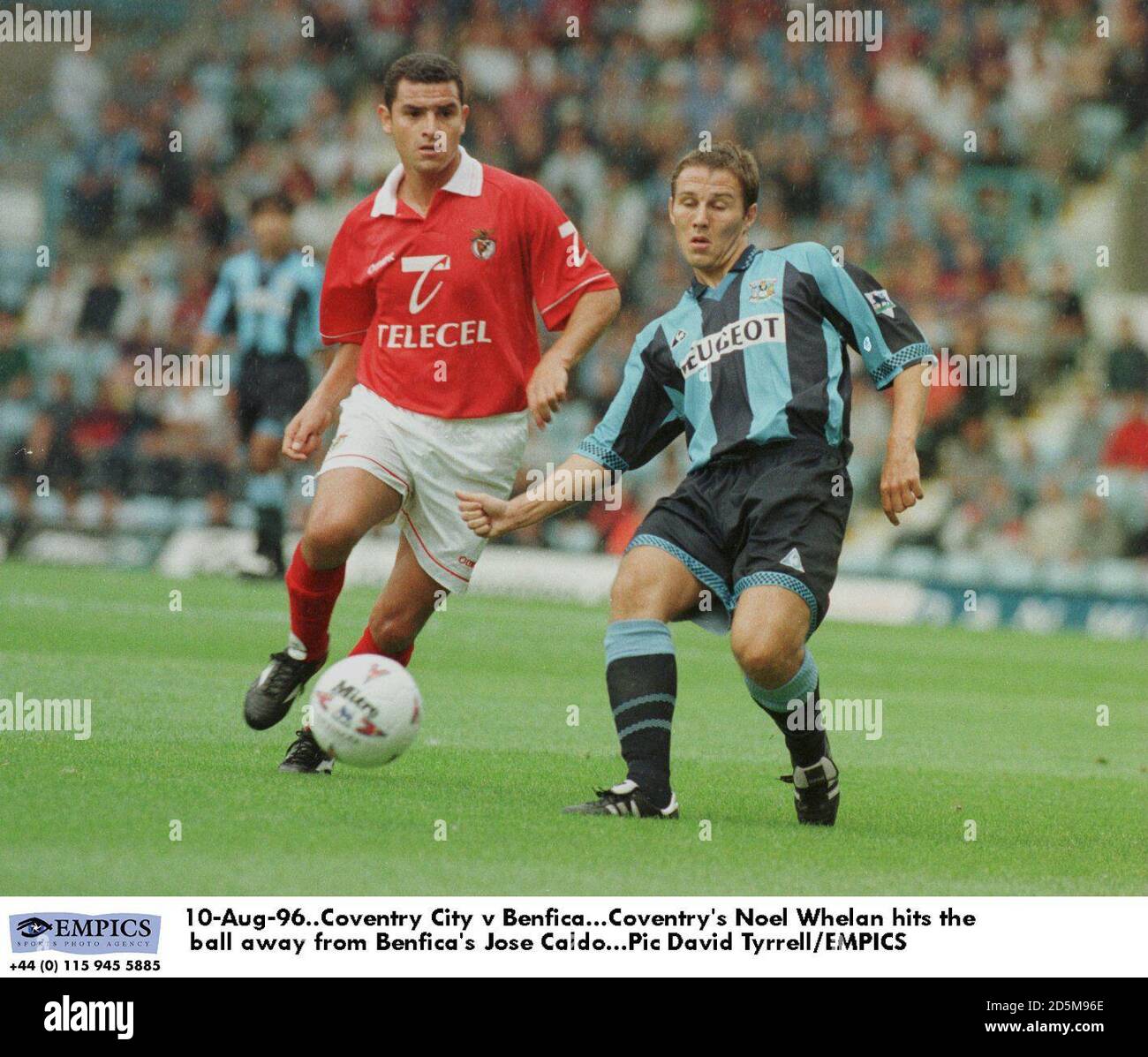 Eoin jess hi-res stock photography and images - Alamy