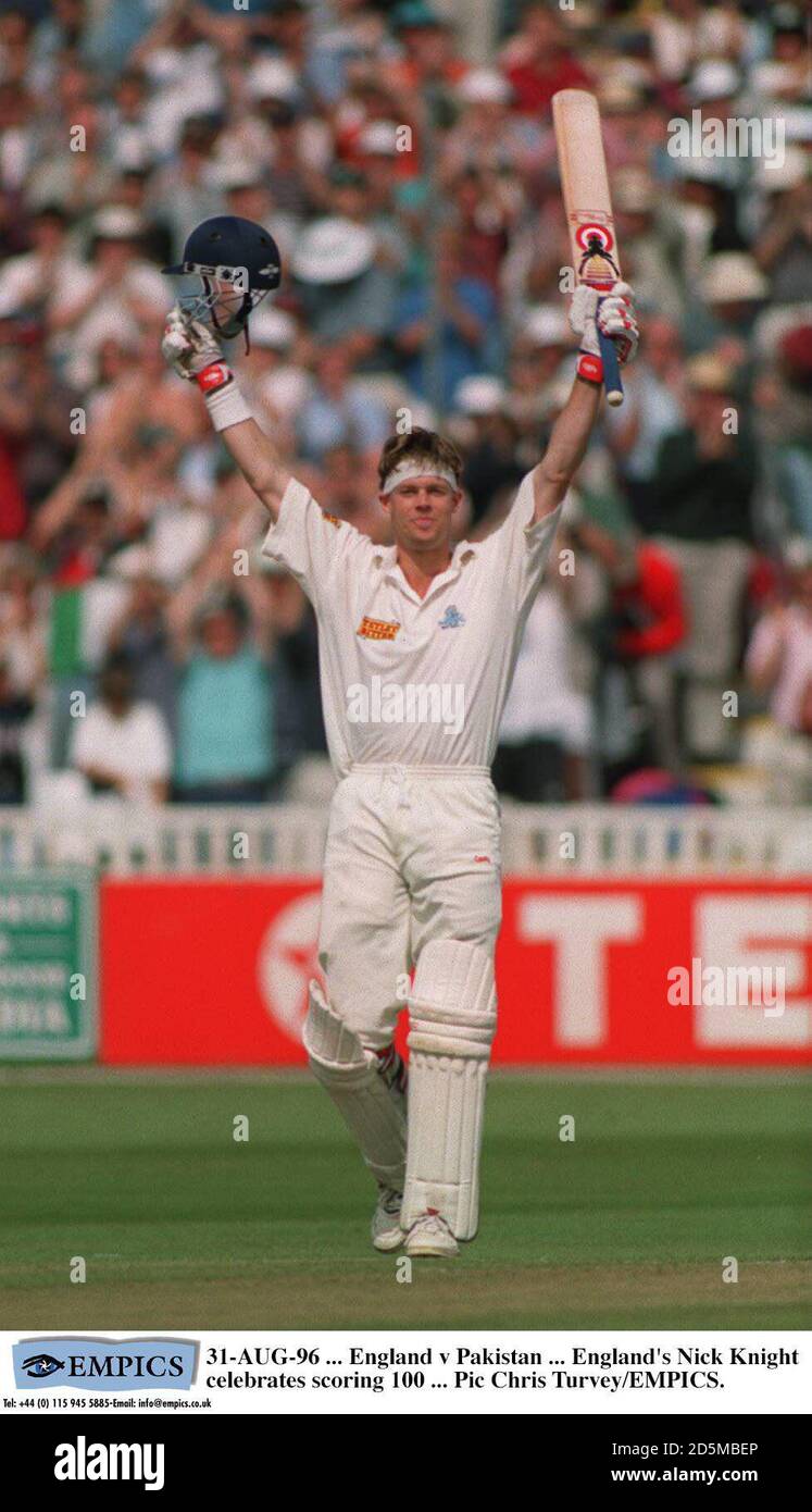 Chris turvey hi-res stock photography and images - Alamy