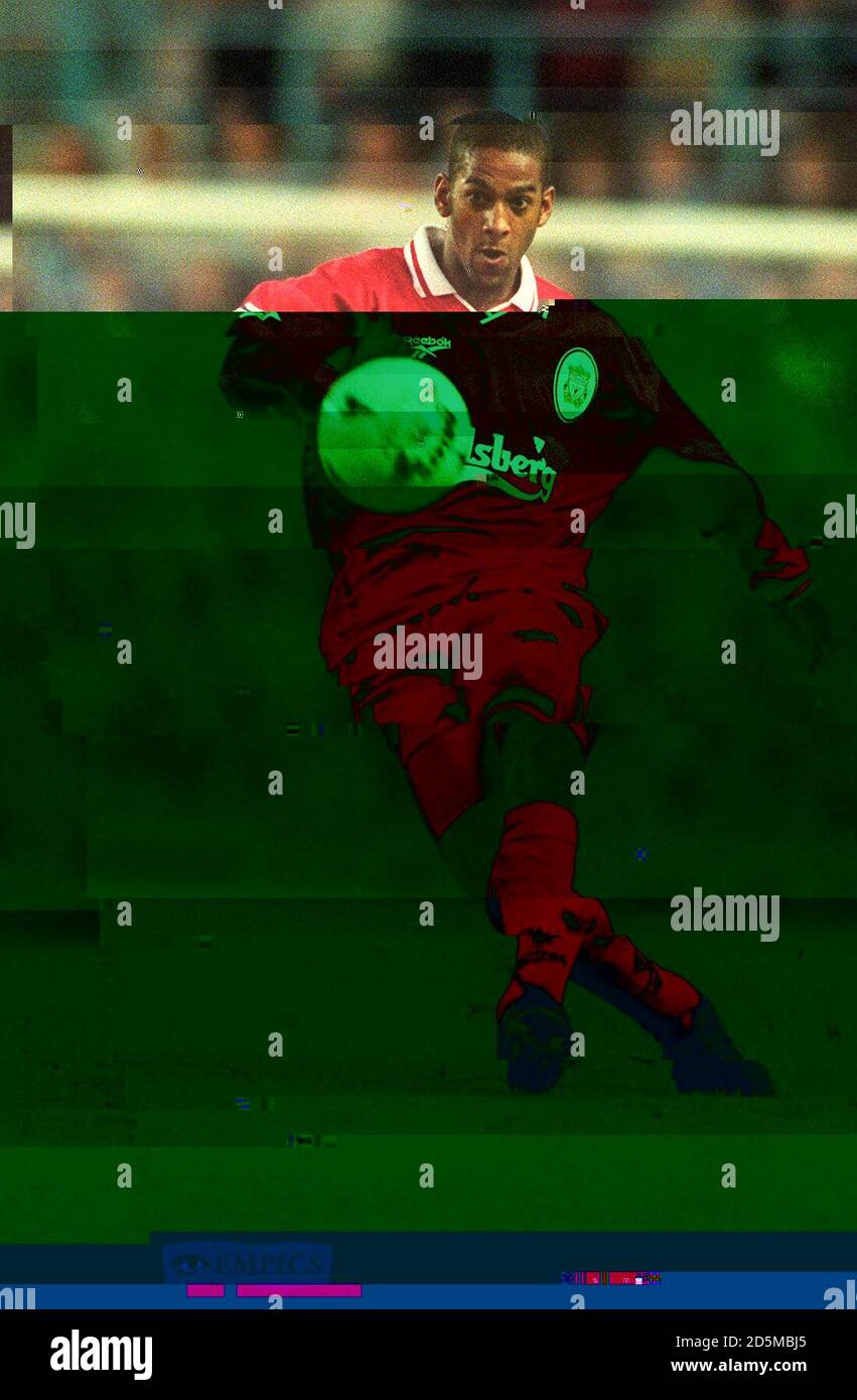 Phil babb hi-res stock photography and images - Alamy