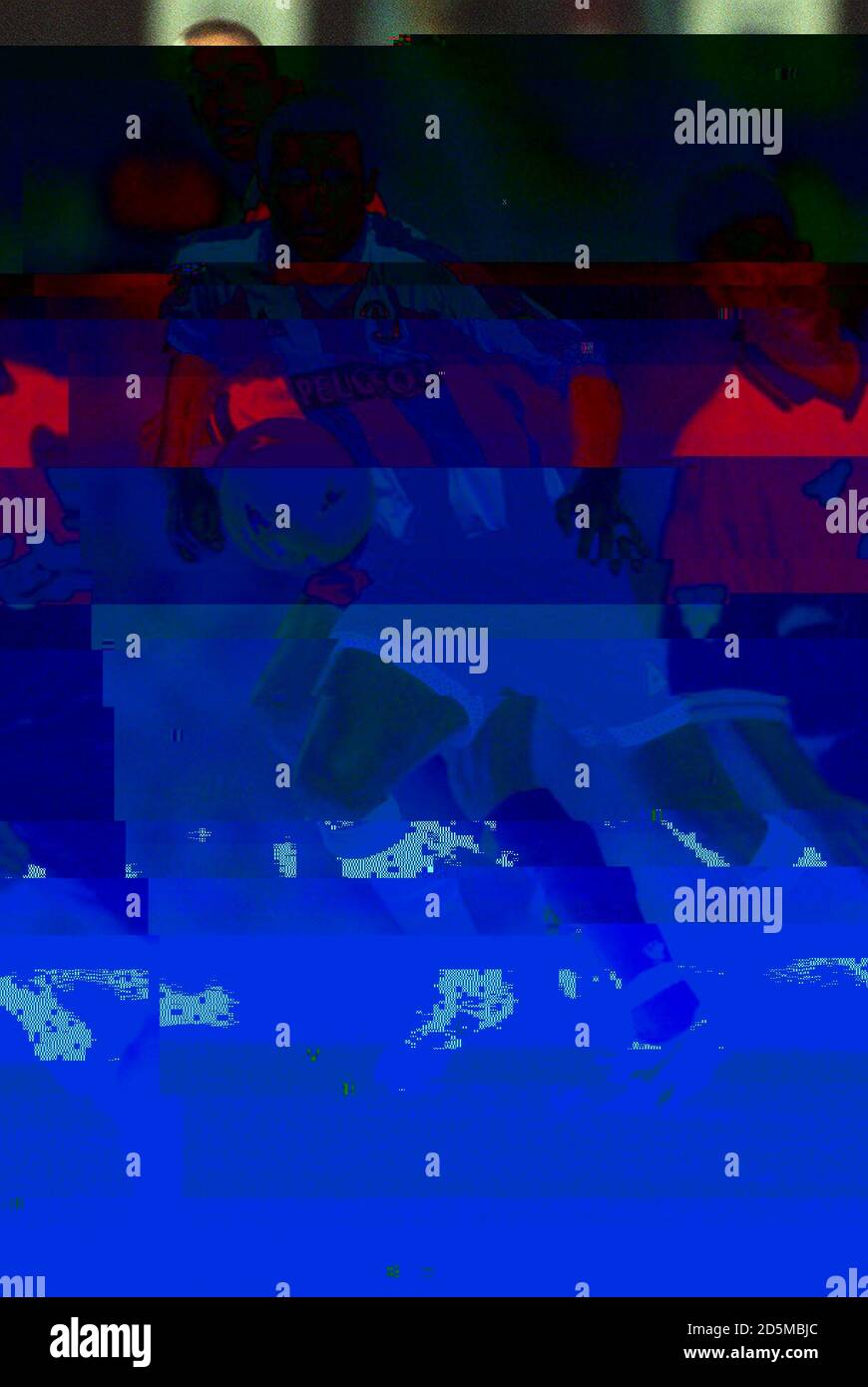 Daish hi-res stock photography and images - Alamy