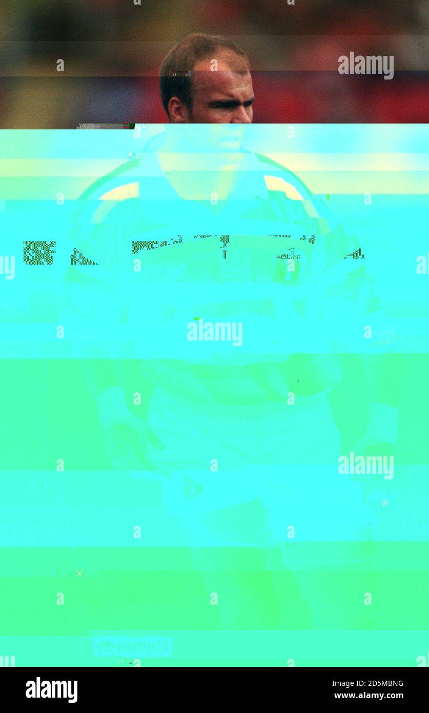 Steve Hackney, Leicester Tigers Stock Photo - Alamy