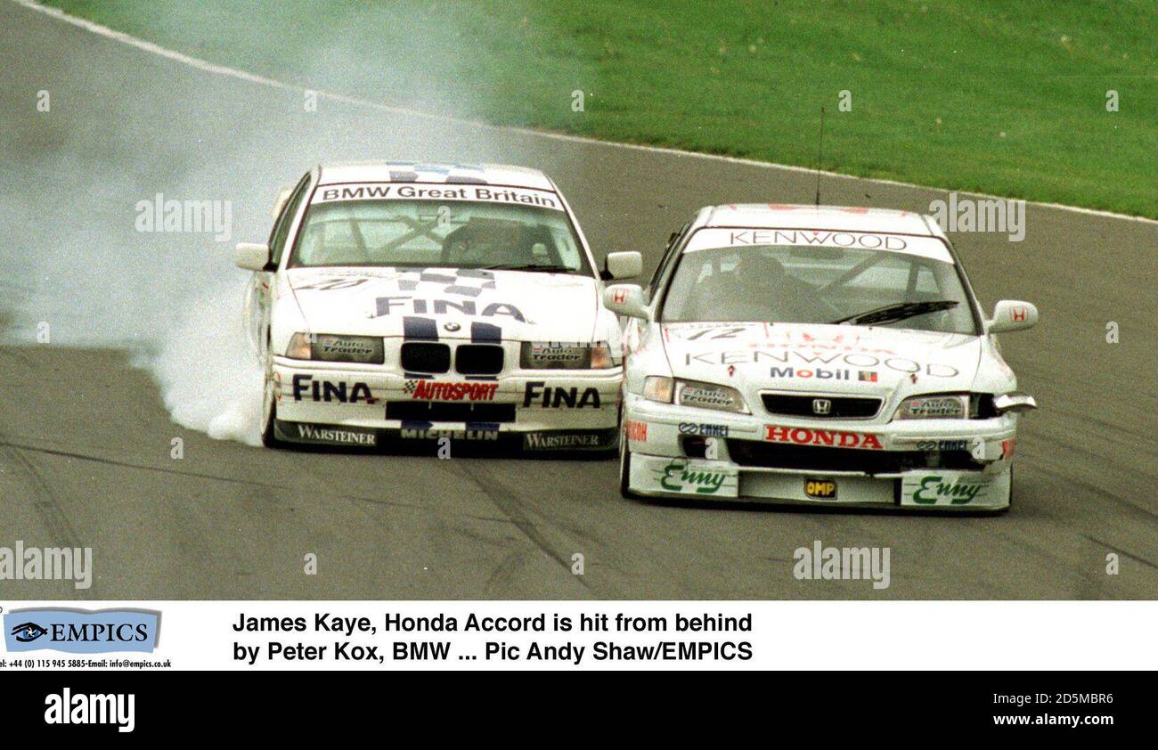 James kaye hi-res stock photography and images - Alamy