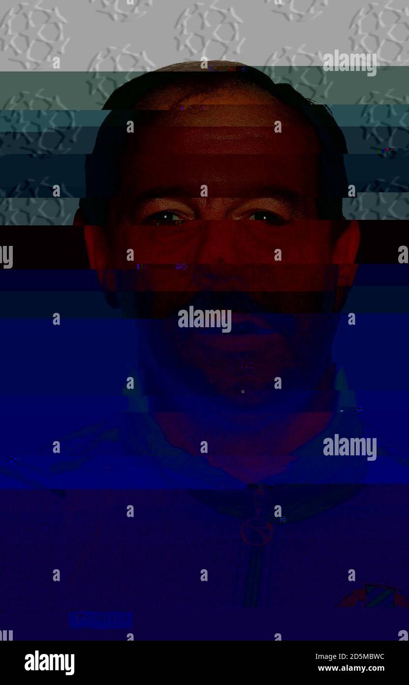 Feurer hi-res stock photography and images - Alamy